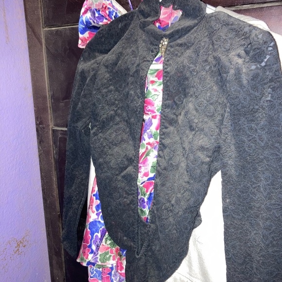 Frederick's of Hollywood | Intimates & Sleepwear | Trade Elizabeth True ...